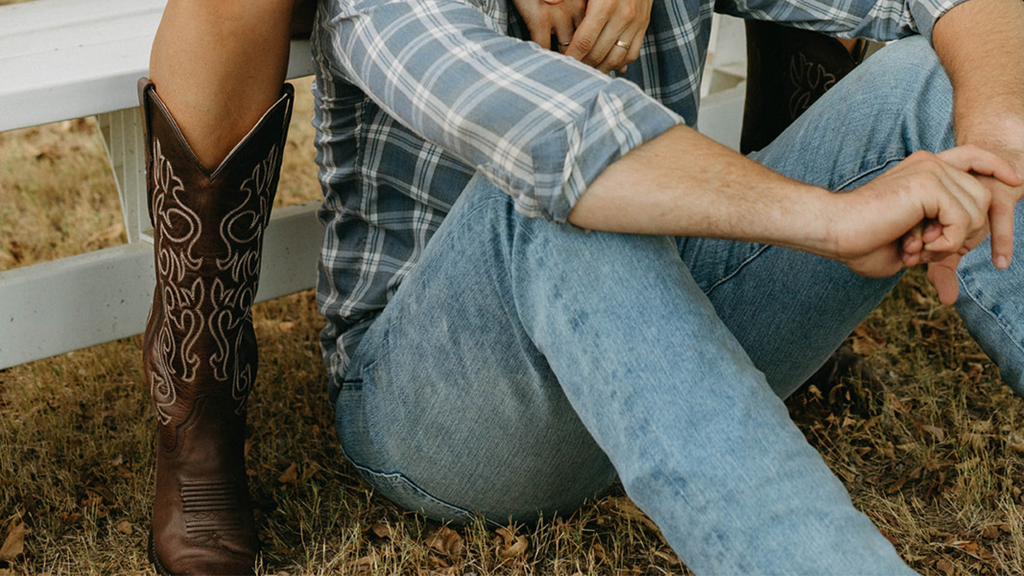 Contact | Dixon Boots | Premier Cowboy Boot of Texas EST. 1889
