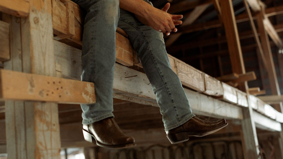 Contact | Dixon Boots | Premier Cowboy Boot of Texas EST. 1889