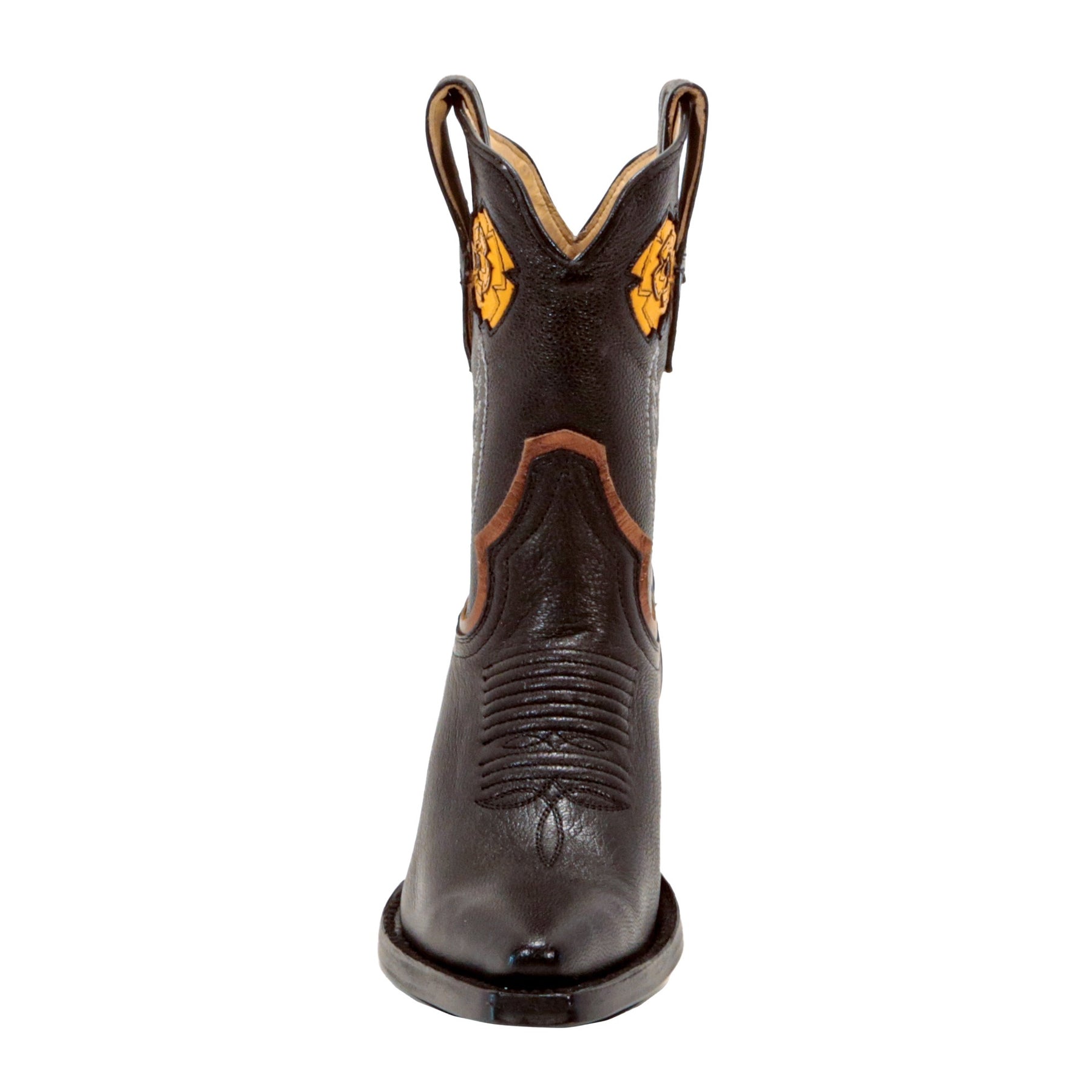 Dixon Boots | Premier Cowboy Boot of Texas | EST. 1889 | Finest Boots