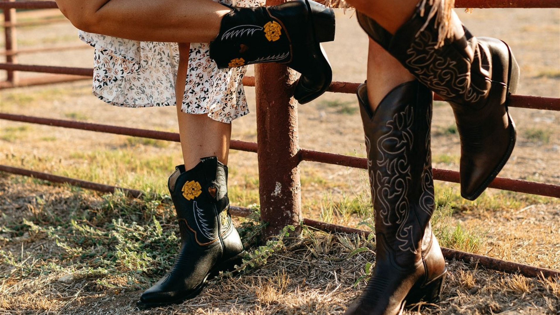 Store Locator– Dixon Boots