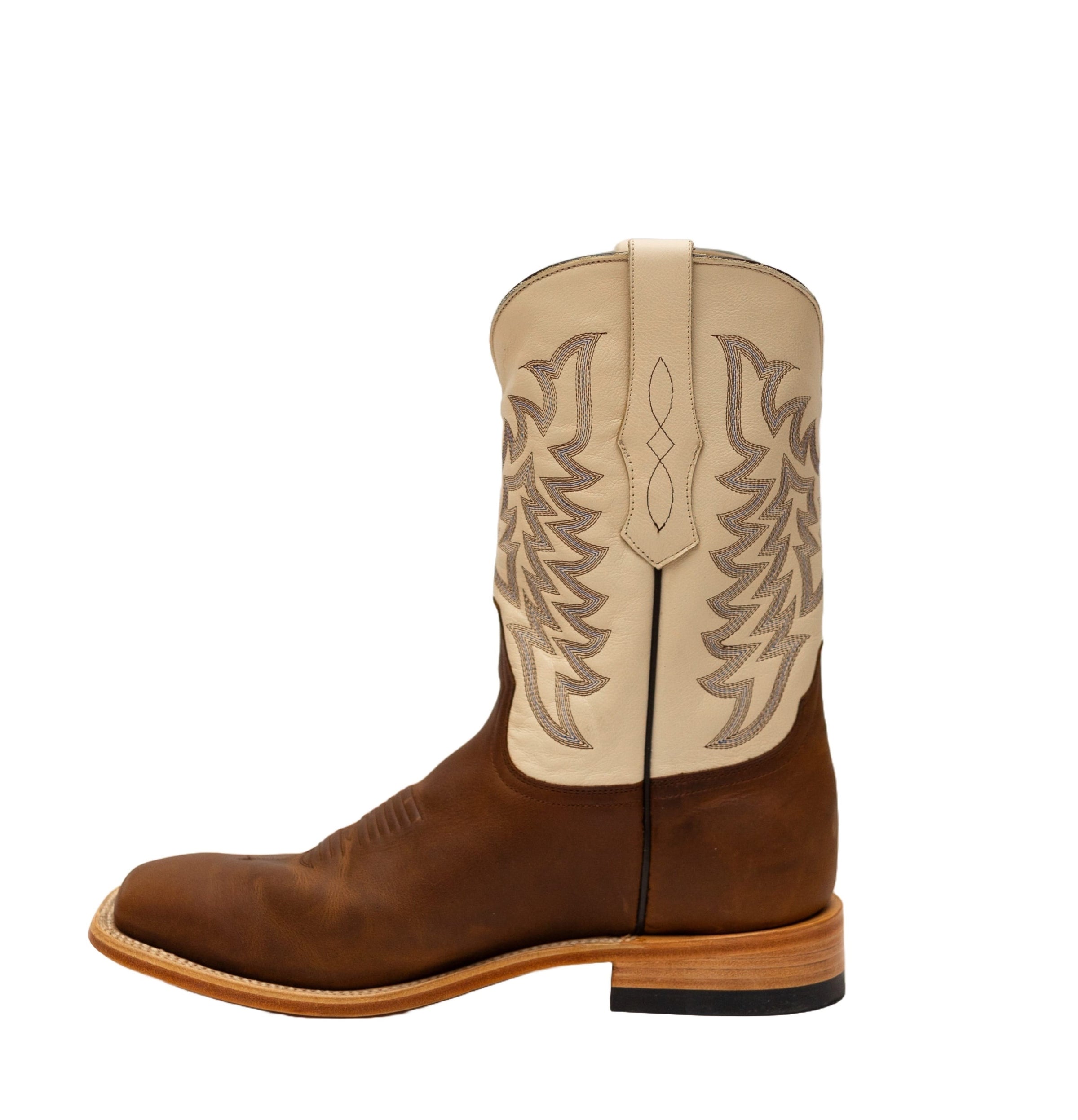 Dixon Boots | Premier Cowboy Boot of Texas | EST. 1889 | Finest Boots