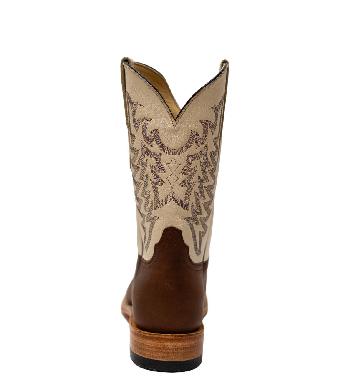 Dixon Boots | Premier Cowboy Boot of Texas | EST. 1889 | Finest Boots