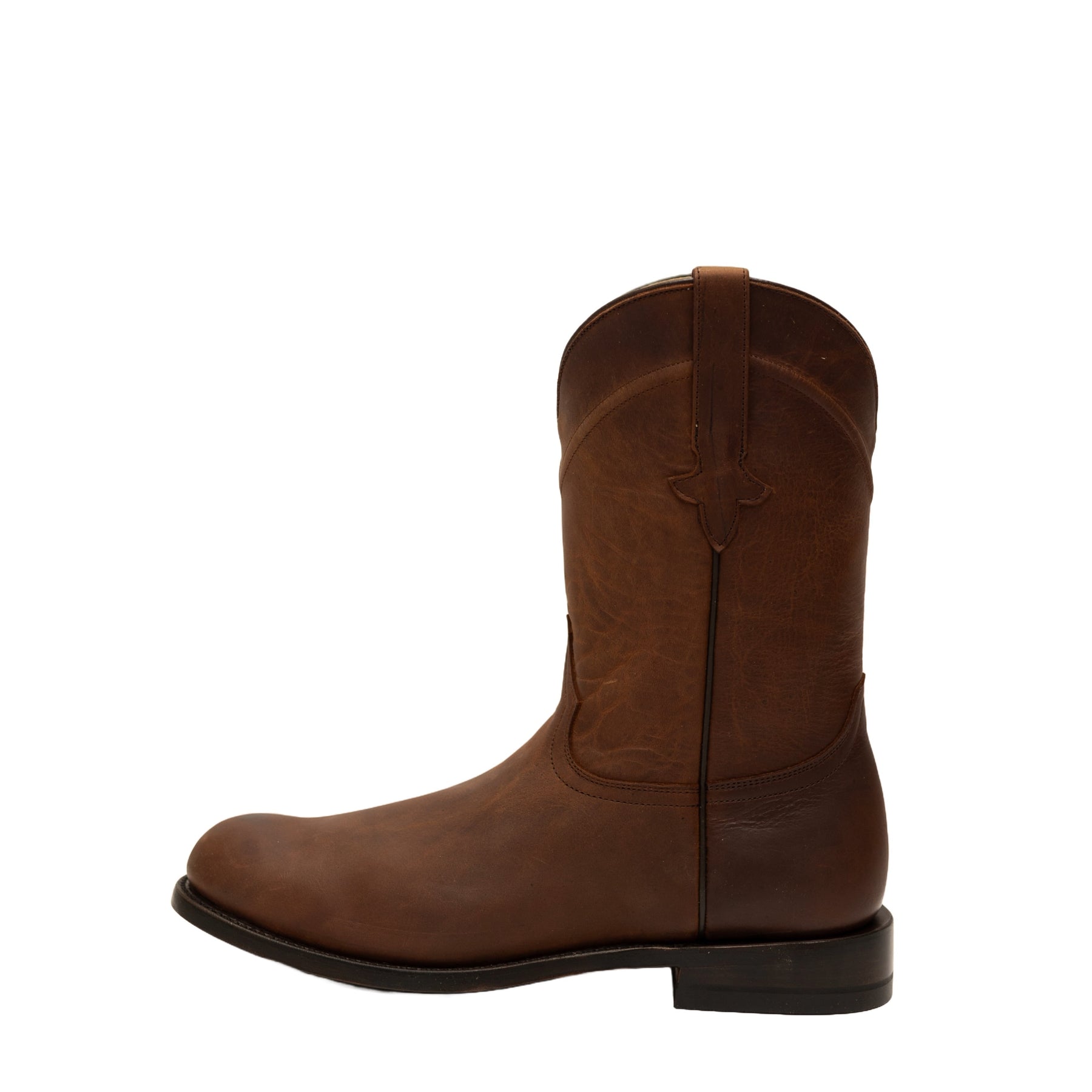 Dixon Boots | Premier Cowboy Boot of Texas | EST. 1889 | Finest Boots