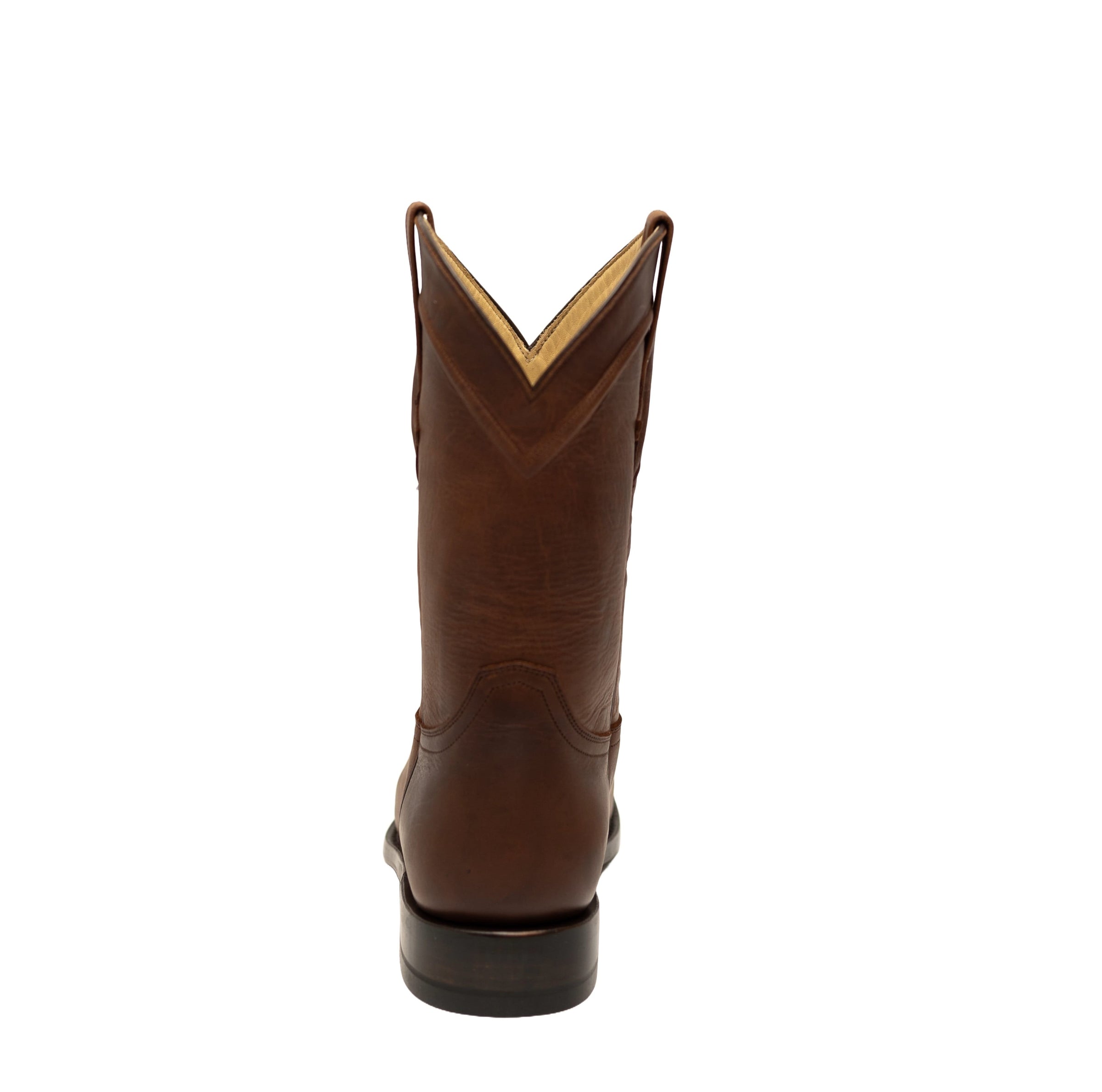 Dixon Boots | Premier Cowboy Boot of Texas | EST. 1889 | Finest Boots