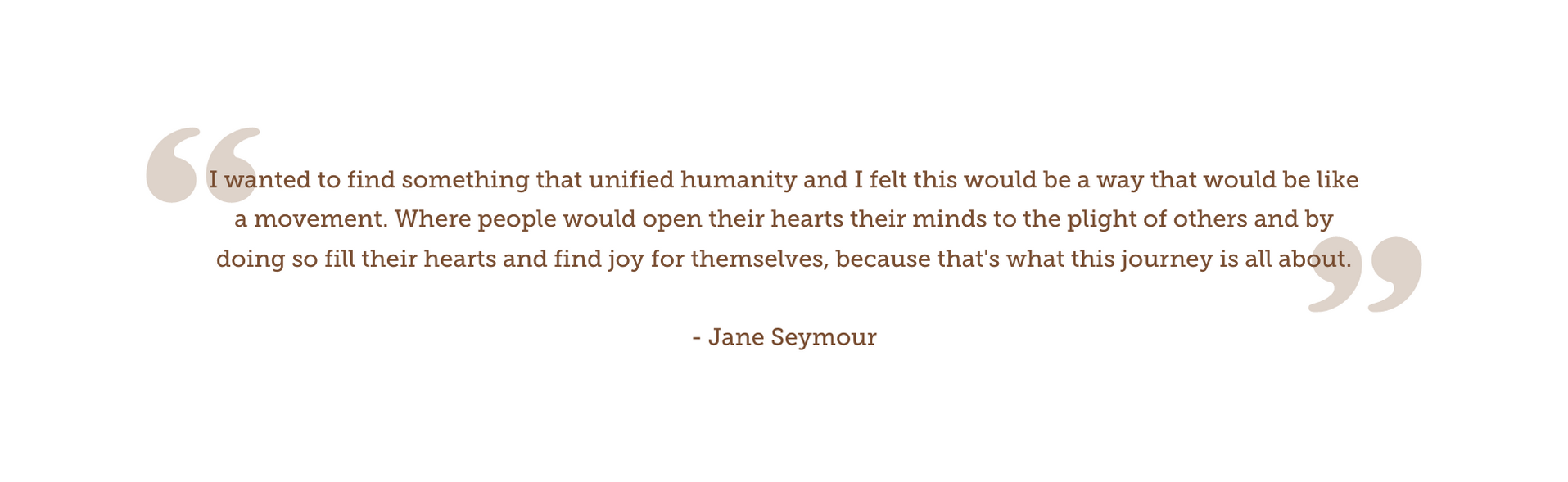 The Open Hearts by Jane Seymour Boots– Dixon Boots