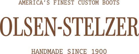 Dixon Boots | Premier Cowboy Boot of Texas | EST. 1889 | Finest Boots